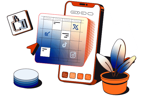 Facebook Post Ideas: 15 Top-Performing Post Ideas