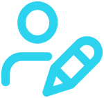 Tagline Generator | Free AI Writing Tools