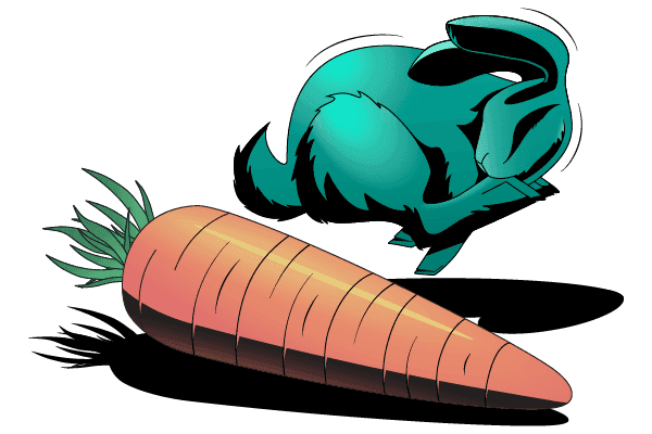 20 Headline Examples For Every Type Of Content You’ll Write