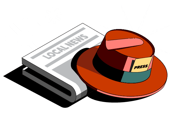 9 Press Release Examples for Every Occasion and Company News