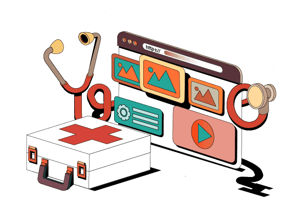 Backlink Monitoring Tools: Working Mechanisms and Top Tools