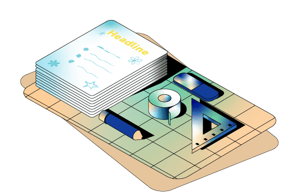 50+ Headline Formulas and Templates To Craft A Perfect Headline