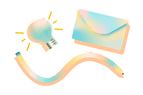 How to Write Emotional Headlines Guaranteed to be Shared