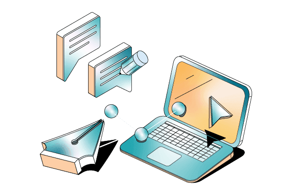 73 Easy Ways To Write A Headline That Will Reach Your Readers