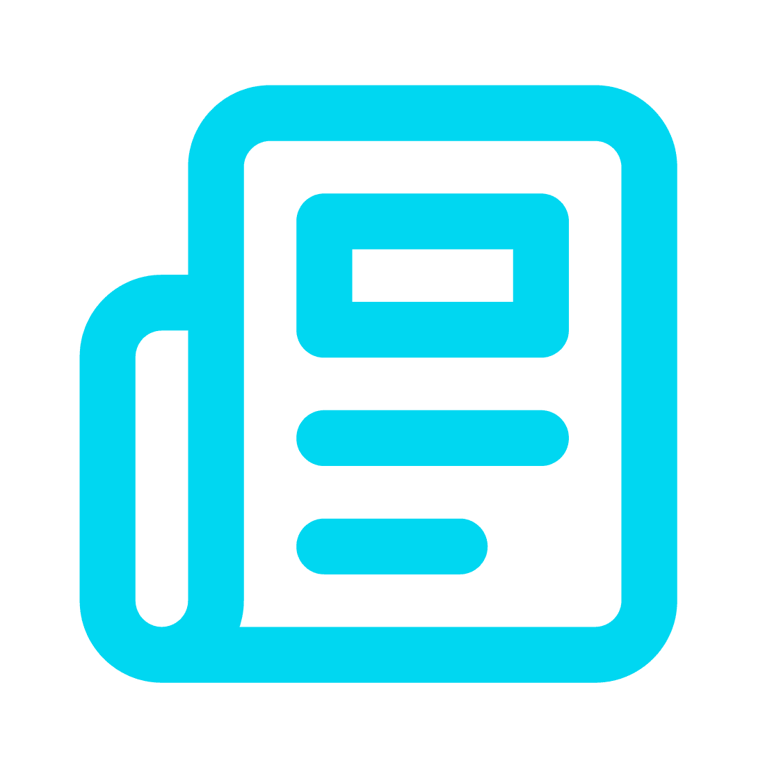 Newspaper Headline Generator Powered By Hire Mia