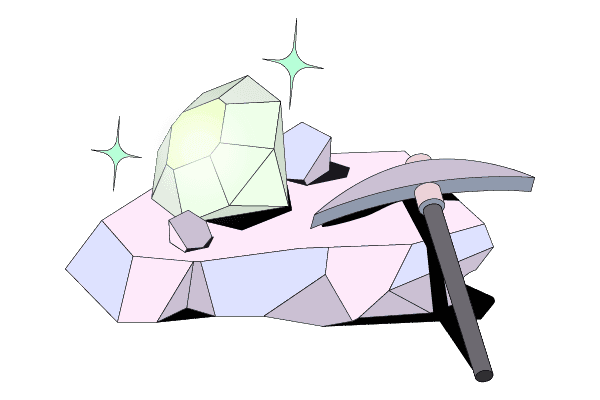 How To Create A Compelling Title (With 270+ Examples)