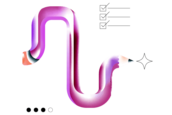 AP Style Headlines: Best Practices to Craft a Compelling Headline