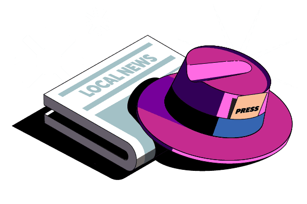 Write Killer Newspaper Headlines like a Professional