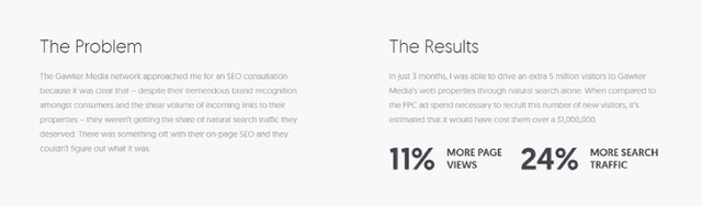The Best Way to Write Sales Case Studies That Get Leads - CoSchedule