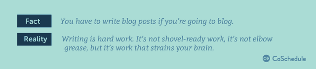 How To Run A Successful Blog That Will Boost Your Following