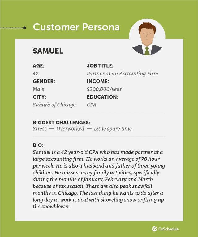 Here’s How to Do SEO Campaign Management for the Best Results