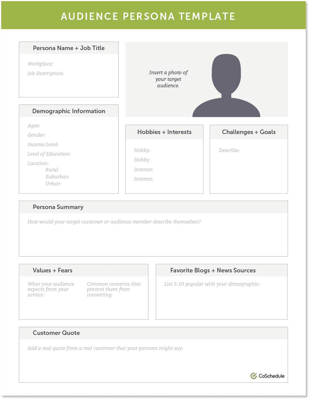 Here’s How to Do SEO Campaign Management for the Best Results