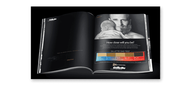 B2B Marketing Campaign Examples and Templates to be More Successful