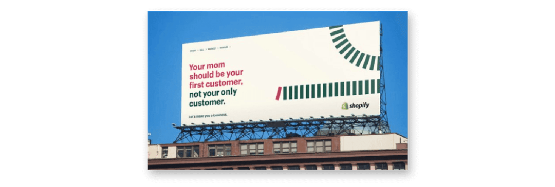 B2B Marketing Campaign Examples and Templates to be More Successful