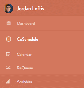 How to Do a Webinar The Effective Way [Free Planner]