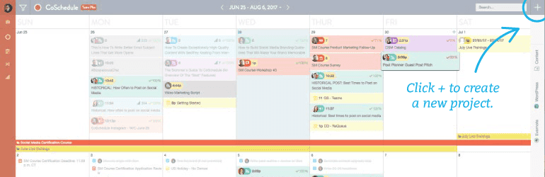 How to Write a Video Script That Will Make $100,000,000