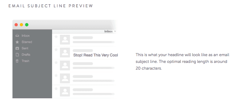 Mobile Marketing Strategy: How to Build One the Smart Way - CoSchedule