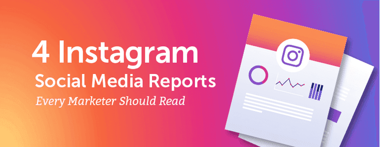 The 21 Best Social Media Reports Every Marketer Should Read