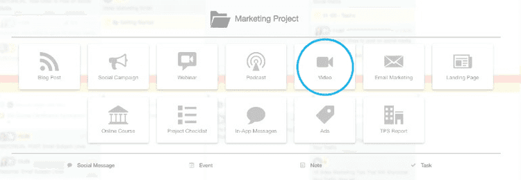 How to Write a Video Script That Will Make $100,000,000