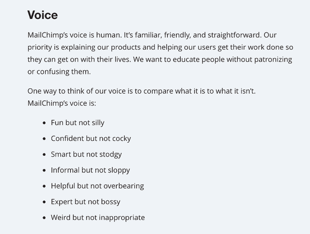 Social Media Branding Guidelines: How to Make Your Brand Memorable