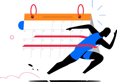 Use Agile Sprint Planning To Implement Efficient Marketing Processes